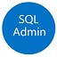 All In One SQL Server Security Audit Script | by Bhuvanesh | SqlAdmin | Medium