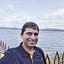 How to Automate Everything with Python and Oracle EBS | by Samir Singha Mahapatra | Medium