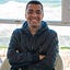 The Future of Material Support in Angular | by Angular | Angular Blog