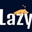 Cell Library File (.lib). Introduction: | by Yu | LazyYu’s Blog | Medium