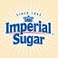 13 Sugar Science Projects For Kids — Sweetalk | by Imperial Sugar | Medium