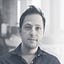 The digital design industry is changing | by Michal Malewicz | UX ...