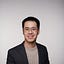 What Protocol Should You Use For Your NAS? | by Matthew Duong | ITNEXT