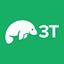 Secure MongoDB with X.509 TLS/SSL certificates | by Studio 3T | Medium