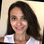 A Step-by-Step Guide to Analyzing Binary Outcomes: A Statistical ...