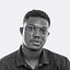 Short Polling, Long Polling vs. SSE vs. WebSockets: Tradeoffs, Use ...