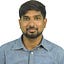 Setup Linux Self-Hosted Agent for CI/CD Pipelines in Azure DevOps | by Vara Prasad Reddy | Medium