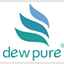 Time To Invest in High-Quality Reverse Osmosis Plant | by Dew Pure | Medium