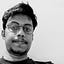 Pipelines in Spark ML. chaining multiple ML stages in a line | by Karthik R | The Pythoneers ...