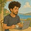 latch: cache buffers chains. Addressing Latch: Cache Buffers Chains ...