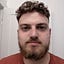 Things I wish I knew about Terraform before jumping into it | by ...
