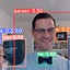 Building and AI agent from scratch in Python (tutorial) | by Dave ...