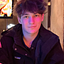 Irony Poisoning. How a generation has lost the ability… | by Daniel ...