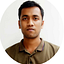 Why a Smartphone is a Must-have in Today’s World | by Md Jahid Shah ...