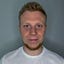 Exploring Azure Deployment Options: AKS, App Service Environment, and ...