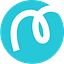 Meet MiriCanvas : The Easy High Quality Canva Alternative | by ...