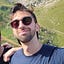 Making Python extremely fast with Numba: Advanced Deep Dive (1/3) | by ...