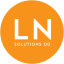 How to Suppress MySQL Password Warning in Terminal and Bash Scripts ...