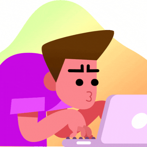 7 Vue Patterns That You Should Be Using More Often | by Fotis Adamakis ...