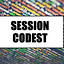 Anomaly detection with isolation forest in scikit-learn | by Session ...
