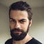 Retrospective in Scrum — Simple How To | by Marcin Styszewski ...