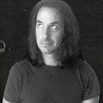 Jupyter Notebook Tutorial: The Definitive Guide | by Karlijn Willems ...