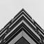 Image Colorization: Bringing Black and White to Life | by Nick Pai ...