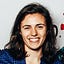 French start-ups moving to the Silicon Valley: How to navigate cultural ...