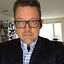 IoT — Cool gray is a great background color for data visualization | by ...