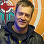 How I made an AI Aimbot. I’ve always been fascinated by game… | by Sean ...