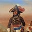 The Tragic Life of Napoleon’s Best Friend: General Jean-Andoche Junot ...