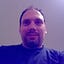 Loading Unity’s Scenes via SceneManager.LoadScene. | by peter arnold ...