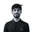2025 Beginner’s Guide to Prompt Engineering (Step-by-Step Roadmap) | by ...