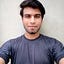 Pusher in Flutter: A beginner’s guide | by Talha Ashraf | Medium