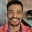10 Impressive Automation Scripts You Need To Try Using Python | by ...