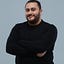 Understanding Interceptors in React.js | by Avinash Nandan | JavaScript in Plain English