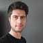 Next.js App With Redis Cache Handler | by Mohsen Mahoski | Medium