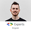 ng-morph is your first assistant for Angular libs development | by ...