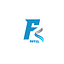 Reference Data Sets (RDS) in Oracle Fusion HCM Cloud | by Future Proof Technologies | Medium
