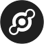Helium Wallet App Now Available for Download | by Helium Ecosystem ...