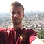 Winners of the Bored Elon Musk Seed Fund | by Product Hunt | Product Hunt