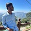 Exploring the Notification Listener Service in Android | by G. Raj ...