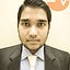 React Authentication: How to Store JWT in a Cookie | by Ryan Chenkie | Medium