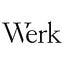 7 Ways Workplace Flexibility Can Help Your Bottom Line | by Werk | Medium