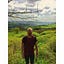 React Hooks: Making a simple counter with the useState hook | by John ...