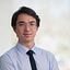 Building a Multimodal Vision-Language Model from Scratch | by Aiden ...