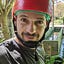 Smarter Cypress Testing with Tags: How @cypress/grep Simplified My ...