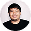 Mastra: A TypeScript AI‑agent framework that feels like a breath of ...