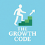 The Story You Tell Yourself Is Holding You Back | by The Growth Code ...
