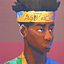 Phonk Aesthetics: Visual and Stylistic Elements in Phonk Culture | by ...